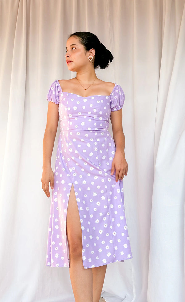 ENVIO INMEDIATO – Magnolia Morango